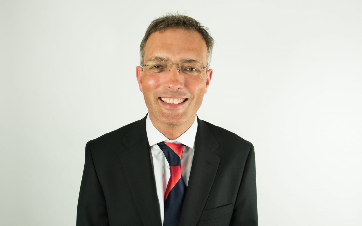 No Win No Fee | No Win No Fee Accident And Injury Claims | Bott and Co