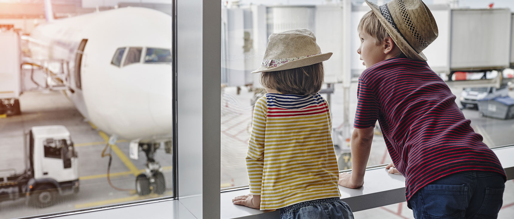 Overbooked Flight Compensation | Bumped Off Flight Compensation Claims