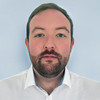 Our People | Meet The Team | Bott and Co Solicitors