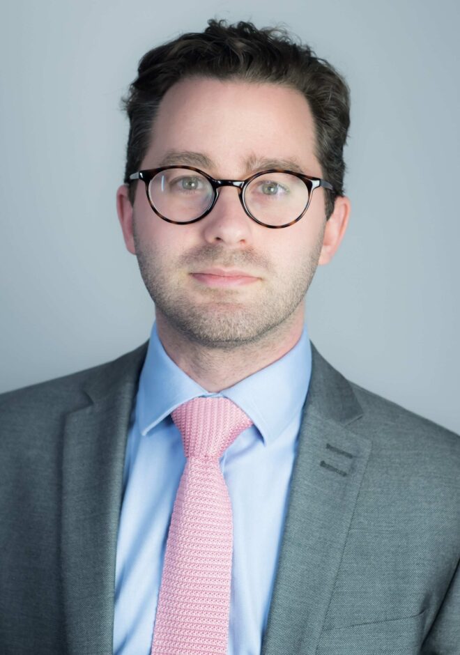 EU261 Compensation | EU Regulation 261/2004 | Rules For UK 261 Airline ...